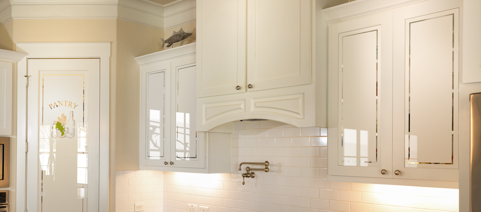 Wood Barn Doors | Sliding Interior Barn Doors | Builder's Door Outlet