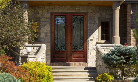 Premium Doors for Sale - Buy Doors Online - Builders Door Outlet