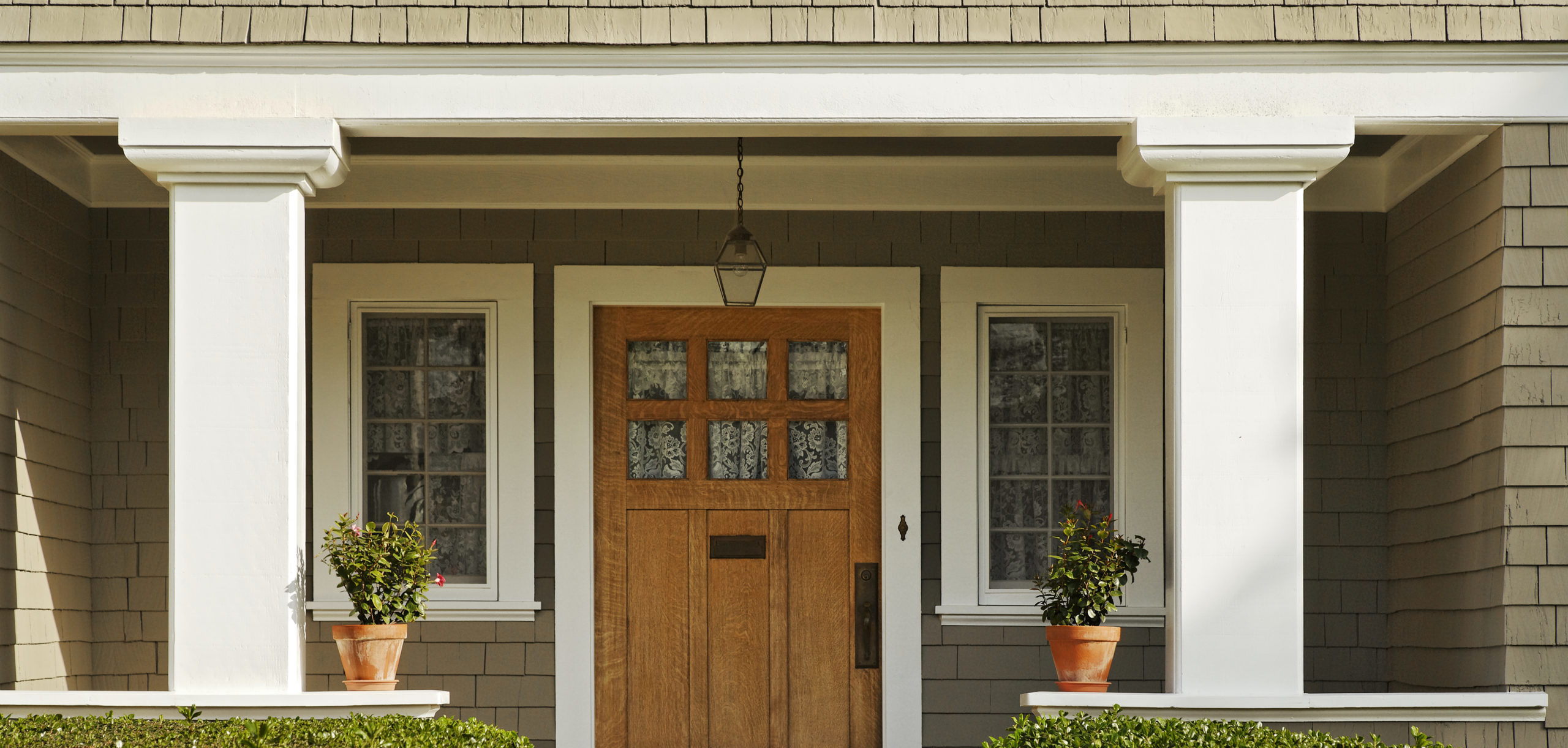 Glossary of Terms - Builders Door Outlet