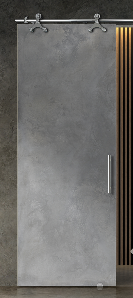 Premium Doors for Sale - Buy Doors Online - Builders Door Outlet